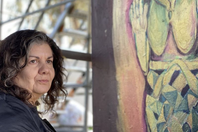 Qué es ser chicano y por qué son tan distintos a otros latinos en EE.UU ...