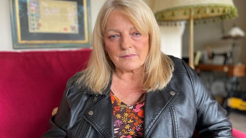 Nottinghamshire children in care failed for five decades, inquiry finds ...