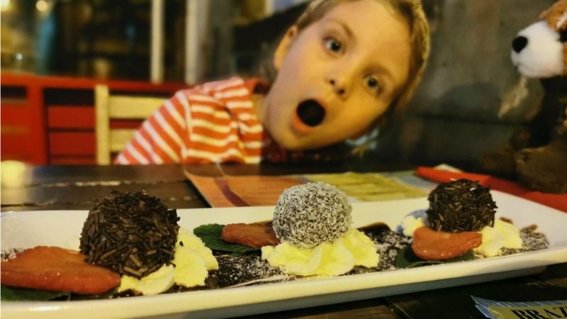 Eat Out to Help Out: The highs and lows of the coronavirus discount ...