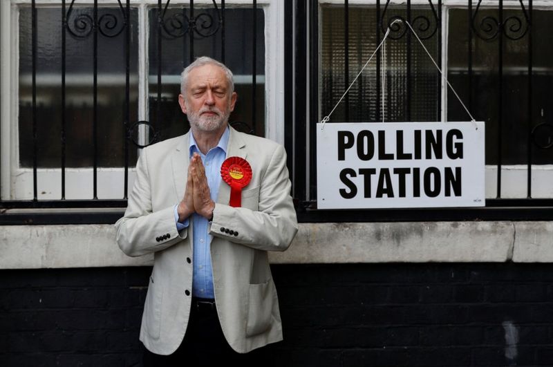 The best of British press photography - BBC News