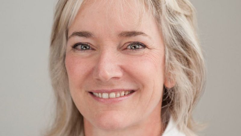 Postcode lottery of menopause care revealed - BBC News