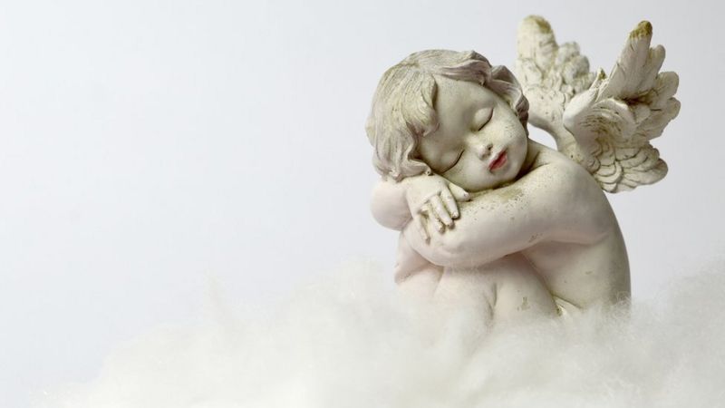 Por qué seguimos inventándonos quimeras - BBC News Mundo