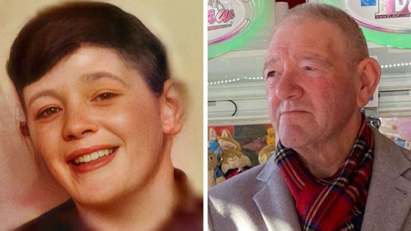 Century of Whitby Gazette reports added to digital archive - BBC News