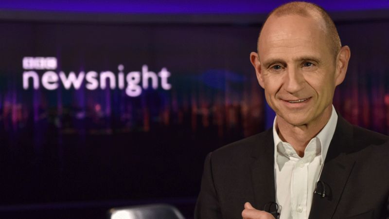 Radio 4 host Winifred Robinson taken off air after tweet backing Carrie ...