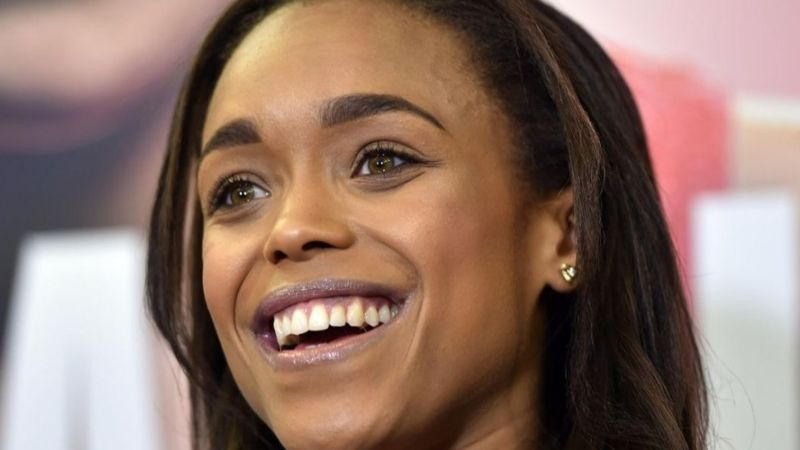 Liverpool Against Racism: Stars unite to tackle prejudice - BBC News