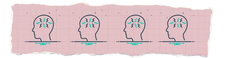 Coronavirus: Why surviving the virus may be just the beginning - BBC News