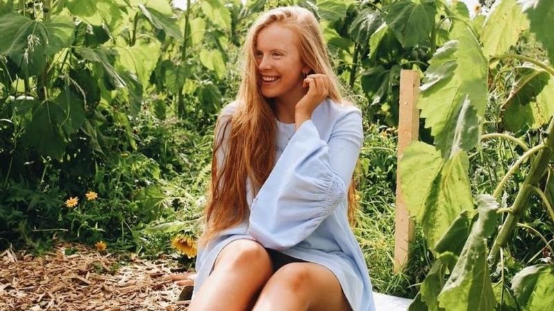 Two die on roads in counties Londonderry and Down - BBC News