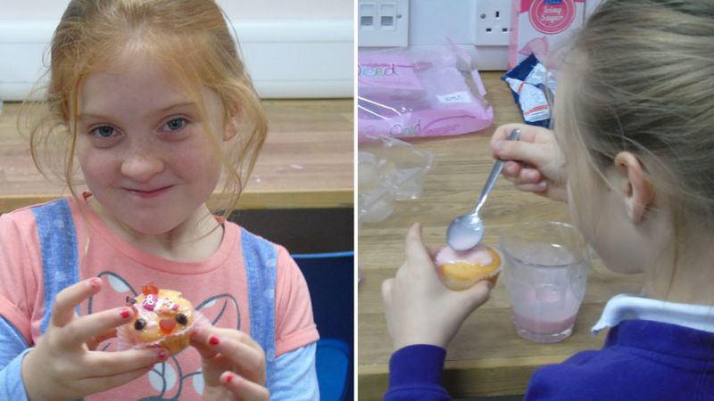 Maerdy: Still fighting, 25 years after pit closure - BBC News