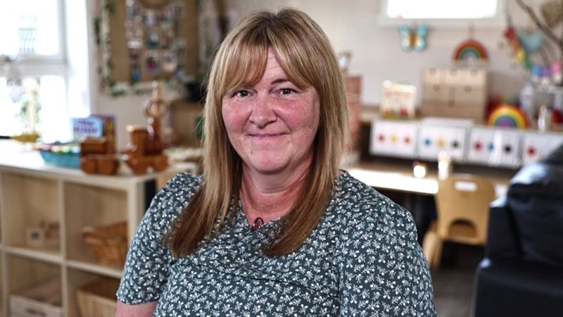 Big Hoose Fife: How colanders and hotel bedding are helping hard up ...