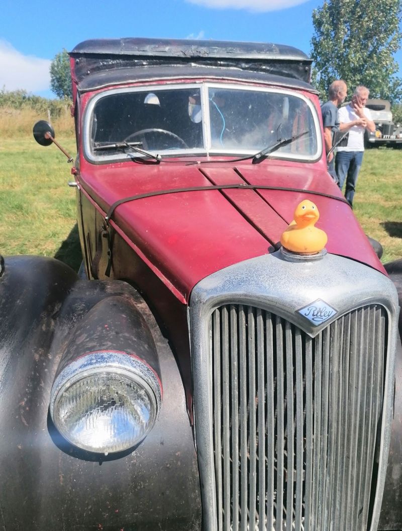 Your pictures of Scotland: 5-12 Aug - BBC News