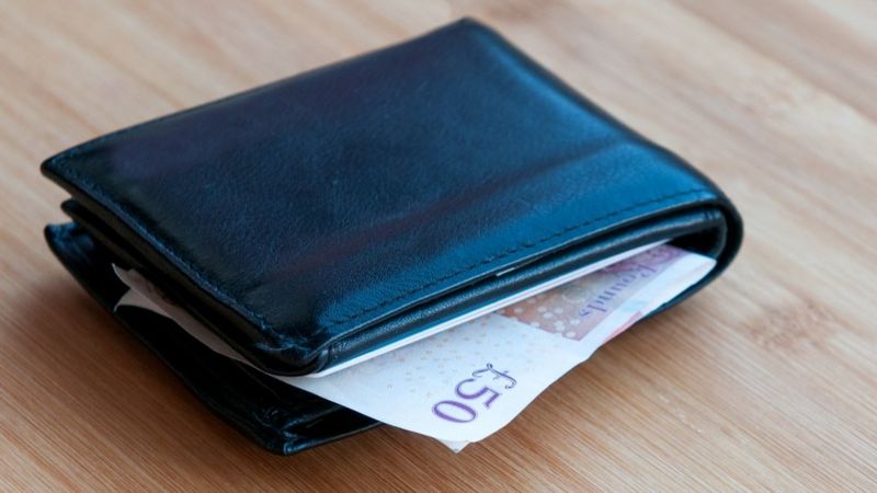 Cancer samples from dead patients sought for new study - BBC News