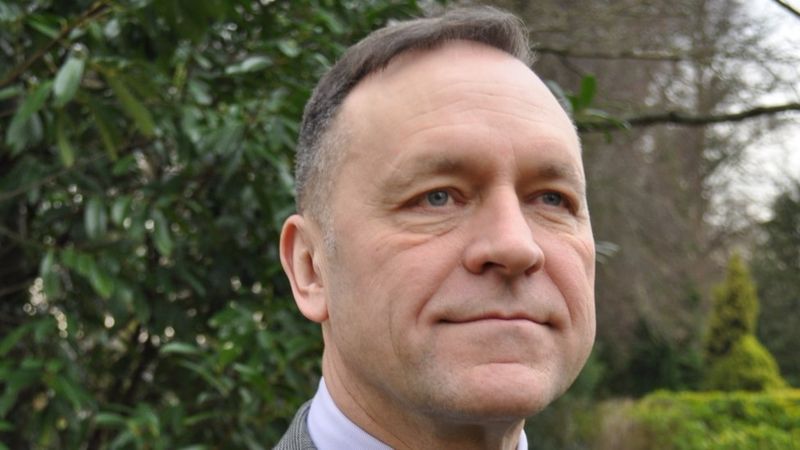 Humberside PCC candidate calls for police inquiry into rival's campaign ...