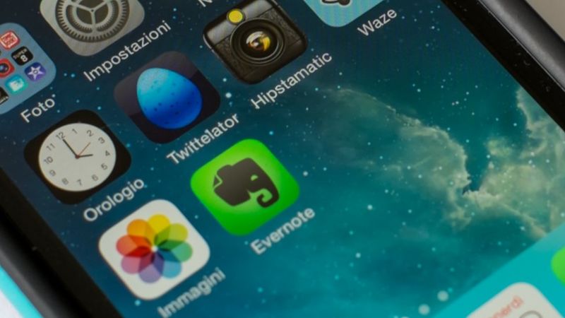 Are productivity apps more hype than help? - BBC News