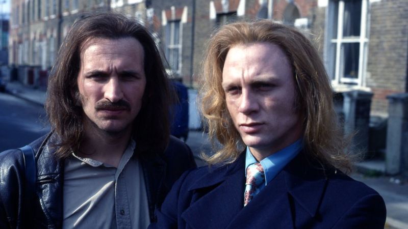 Peter Vaughan: Tributes to 'wonderful' Game of Thrones and Porridge ...