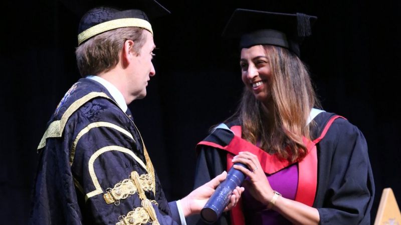 Captain Preet Chandi: Antarctic trekker sets off with record in sight ...