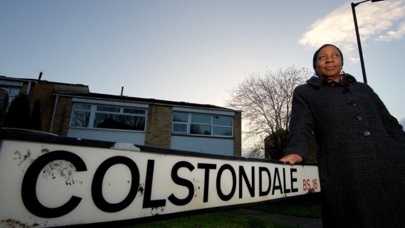 Who was Edward Colston and why is Bristol divided by his legacy? - BBC News