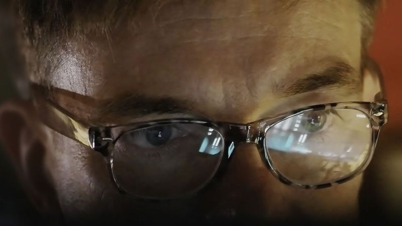 Hackers beat university cyber-defences in two hours - BBC News