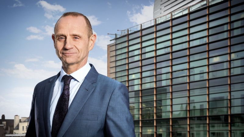 What have economists been getting wrong? - BBC News