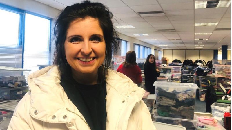 £150 cost of living payments for Scottish households - BBC News