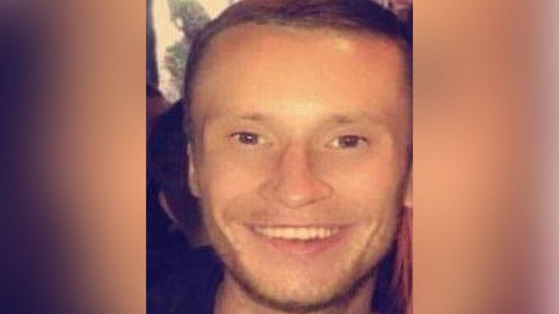 'Red mist' killer jailed for life for Kirkintilloch murder - BBC News