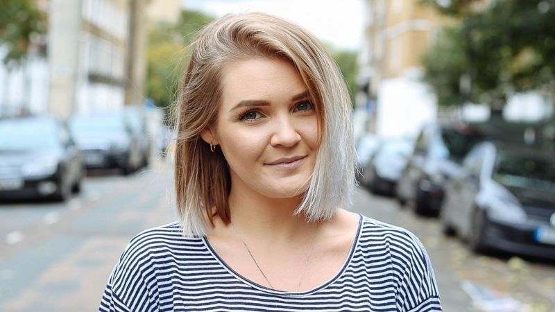 Veganism: Does it affect your social life? - BBC News