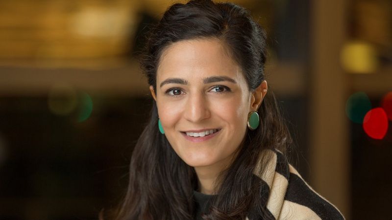 Four solutions to the disposable coffee cup problem - BBC News