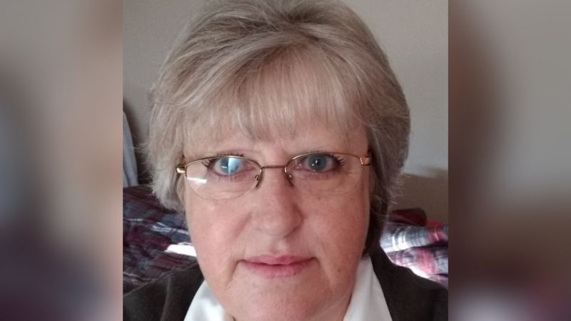 Post Office TV drama 'unearths lots of deep memories' for postmasters ...