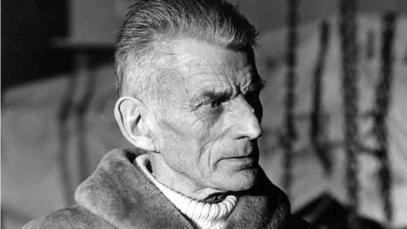 Kick-starting a campaign for better manners - BBC News