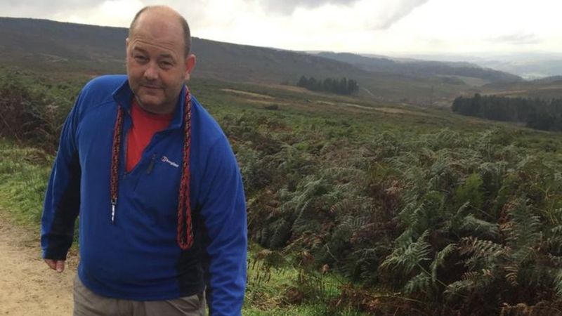 Russell Cowan death: Family 'heartbroken' after Italy case closed - BBC ...