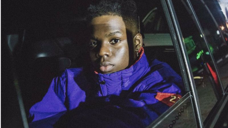 Is Rema dead?: Divine Ikubor aka Rema never die, na fake news dey fly ...