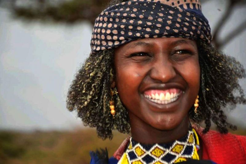 “Oromiyaan suuraaf baay’ee mijattuu taatullee agarsiisa suuraan ...