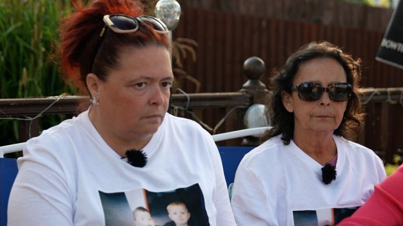 Ely crash death: Bike was early birthday present for victim - BBC News