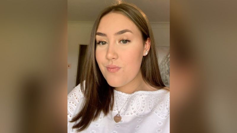 GCSEs: Mum's plea for seriously ill students to get assessed grades ...
