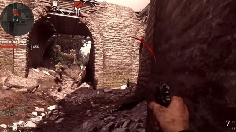 Call of Duty 'swatting' death prankster pleads guilty - BBC News