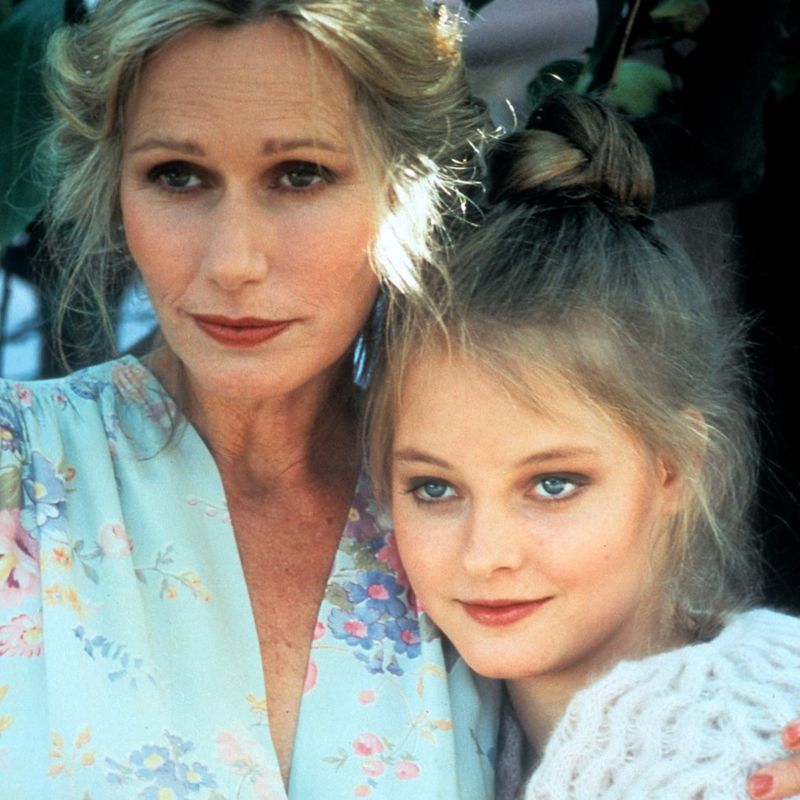 Sally Kellerman: Oscar-nominated M*A*S*H actress dies at 84 - BBC News