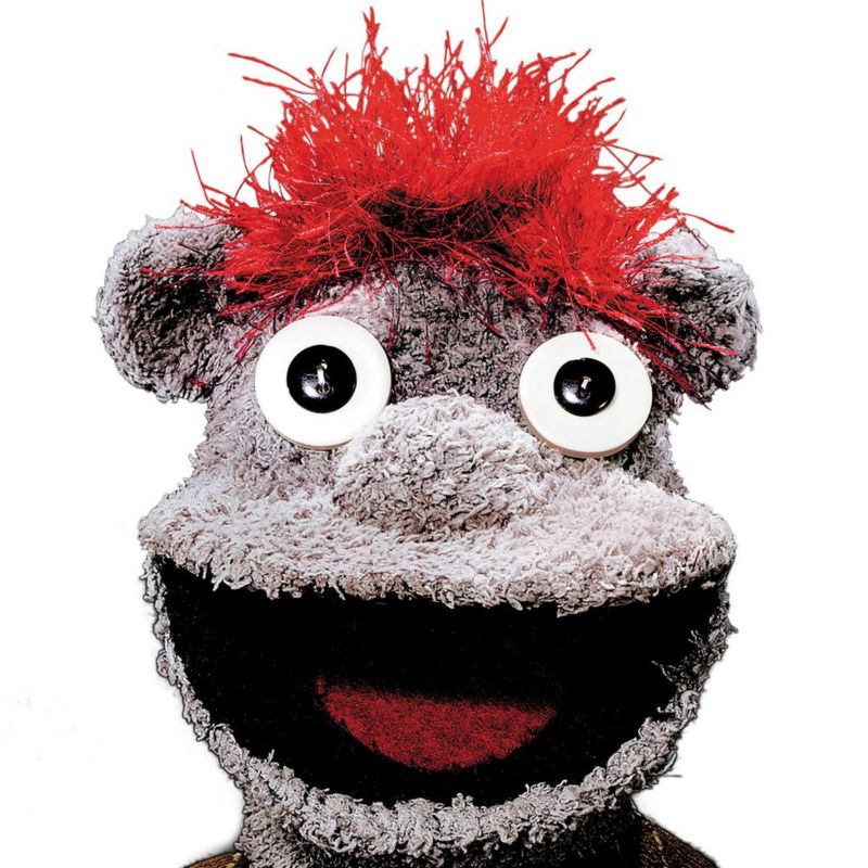 Theatre in 2016 is all about William and Harry - BBC News