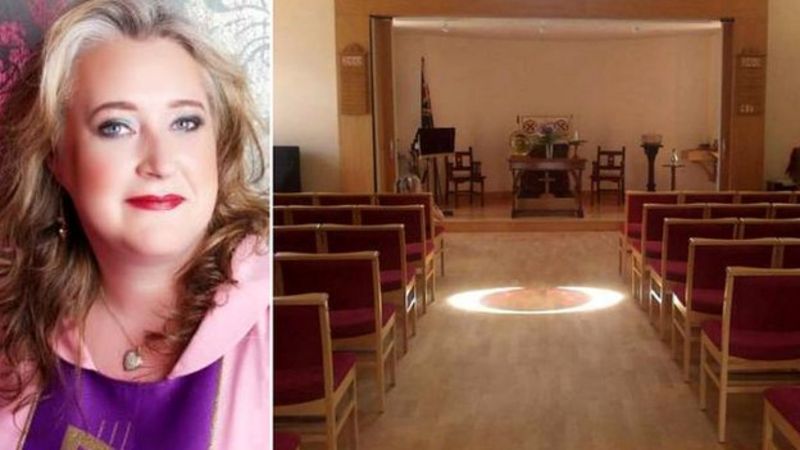 Transgender patients in England face 'long waits' for appointments ...