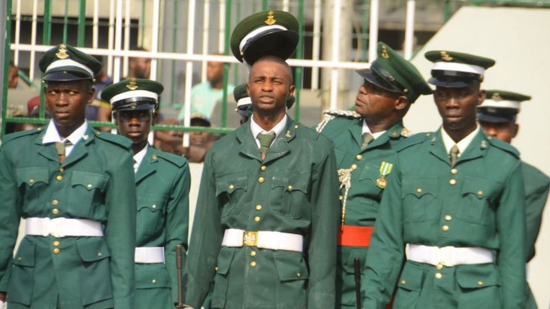 NDA application portal shortlisted candidates 2020 requirement for ...