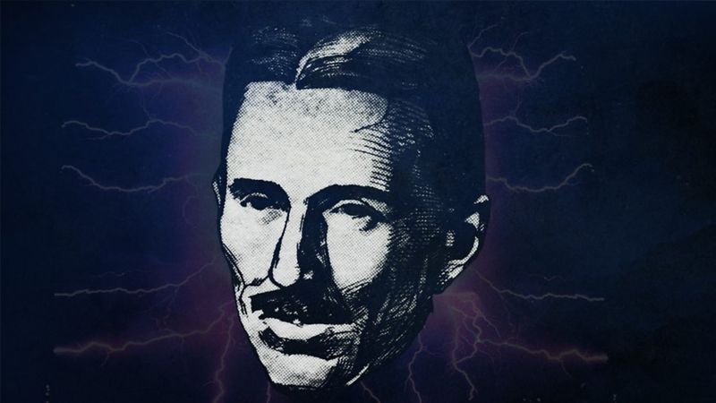 5 previsões do inventor Nikola Tesla que se tornaram realidade 100 anos ...
