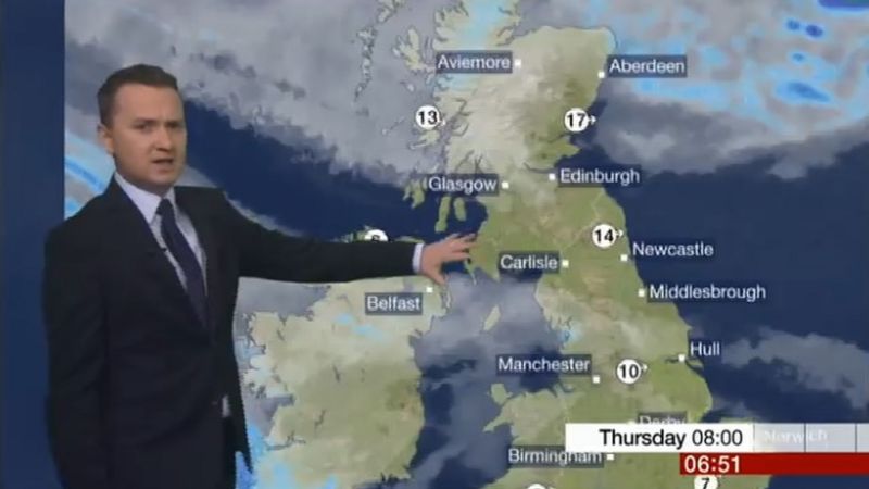 We Are Middlesbrough: Your questions answered - BBC News