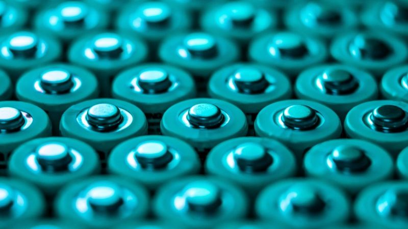 Two women share chemistry Nobel in historic win for 'genetic scissors ...