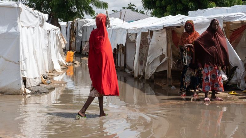 People urgently fleeing climate crisis cannot be sent home, UN rules ...