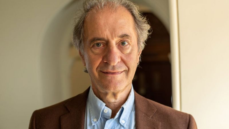 Cambridge University is UK £30bn 'economic powerhouse' says report ...