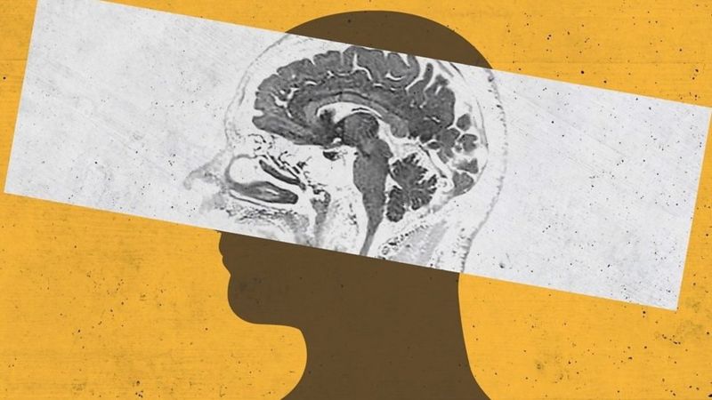 Coronavirus: Is the pandemic getting worse in the US? - BBC News