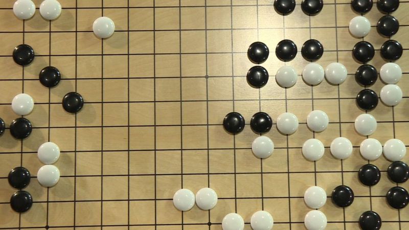 The Vocabularist: What's the root of the word computer? - BBC News