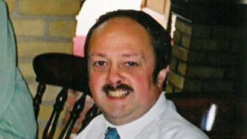 Billy Baker Death Man Denies Grimsby Murder Bbc News