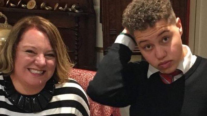 Michelle Morton: EPUT mental health failure had 'catastrophic' result ...