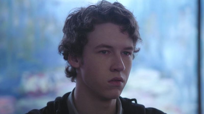 13 Reasons Why: 5 incógnitas que dejó la primera temporada de la ...
