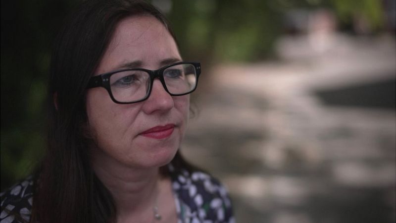 Stalking rises during Covid pandemic - police - BBC News