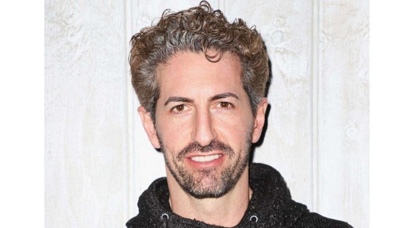 Esta es la mejor decisión que puedes tomar en la vida, según el ...